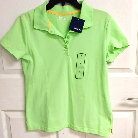 Basic Editions | Tops | Basic Editions Small | Poshmark